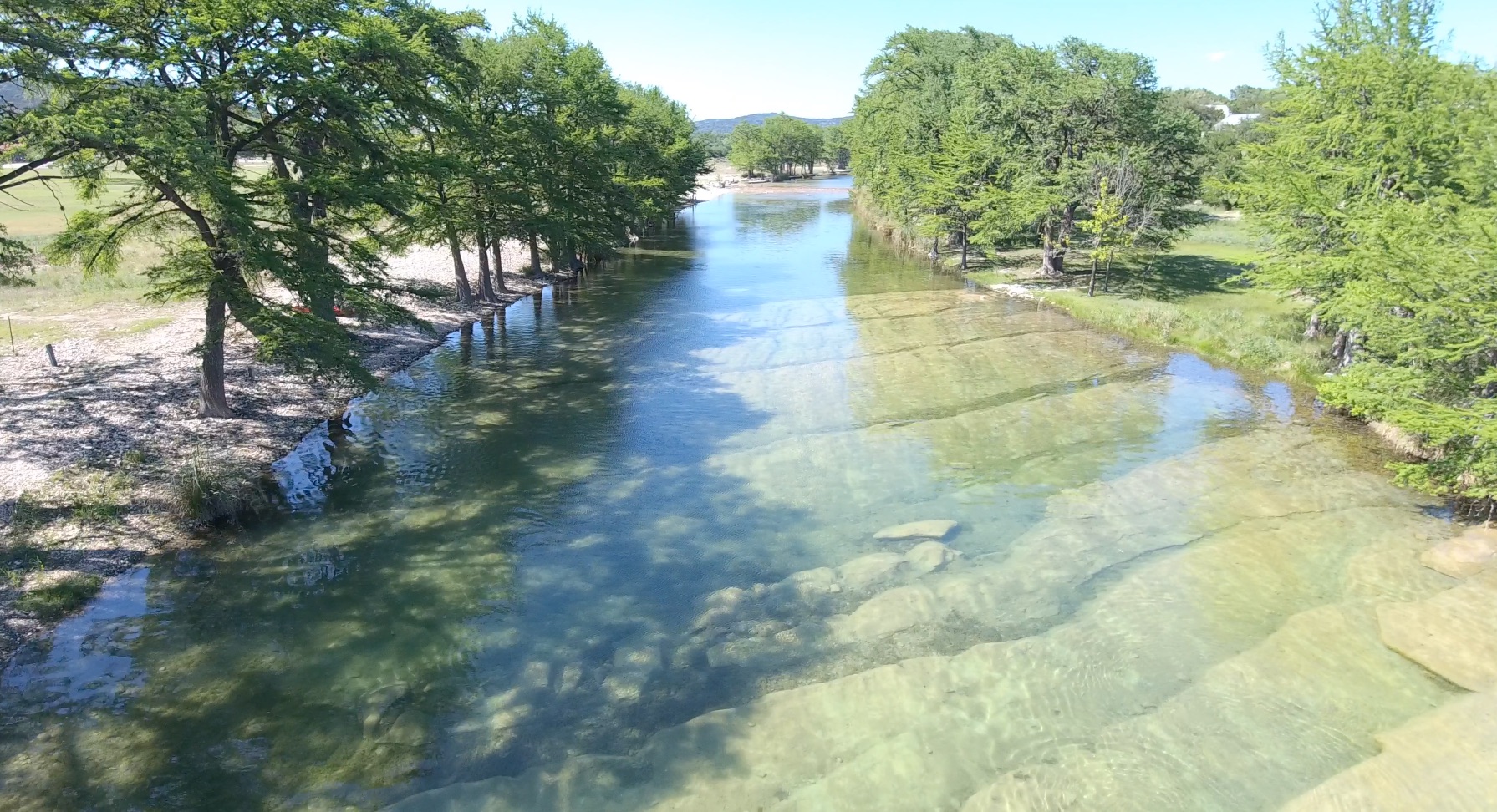 🏞️ The Ultimate Guide to Visiting the Frio River in 2026 - Frio River ...